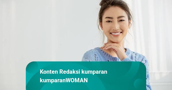 Tips Merawat Wajah Agar Terlihat Awet Muda
